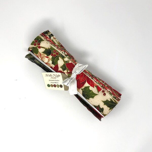 Sentimental Studios Fabric - Etsy