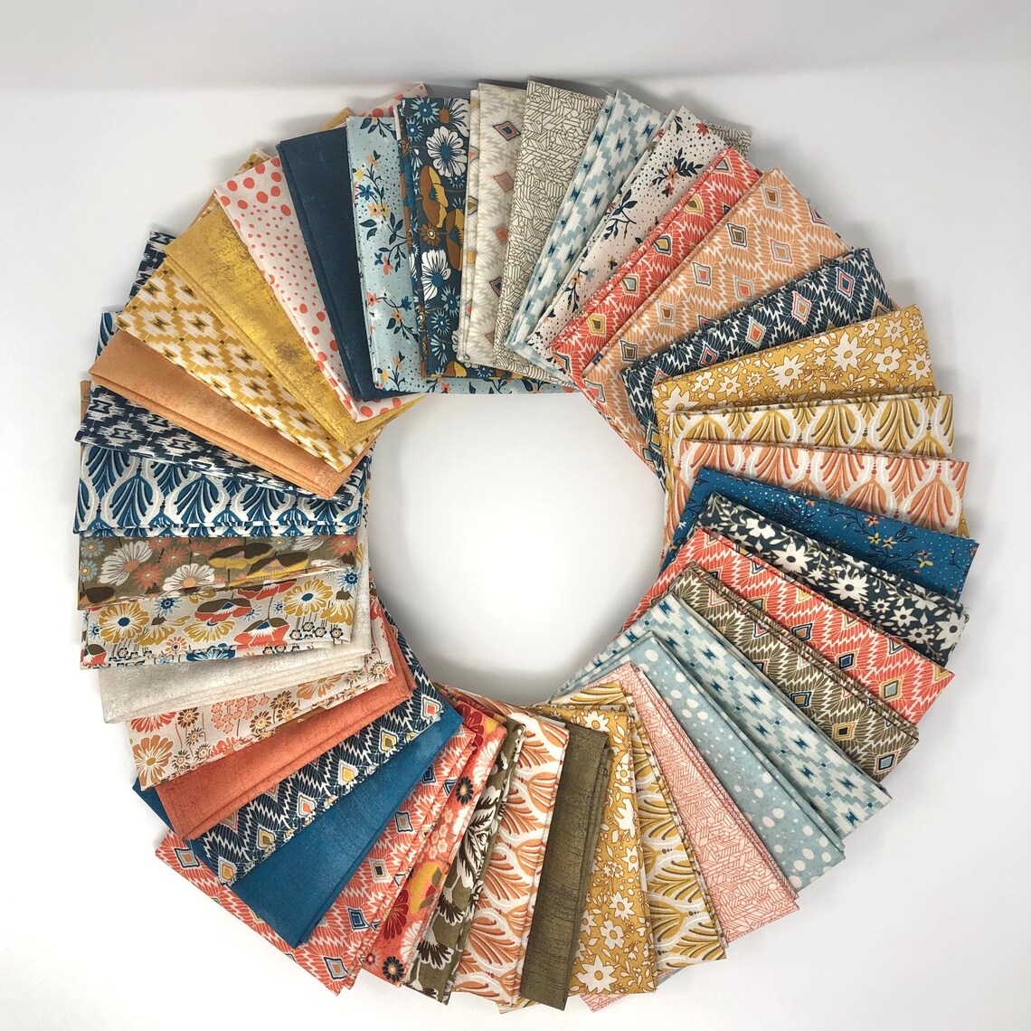 Venetian Windows Cider Quilt Kit Venetian Windows Quilt Moda - Etsy