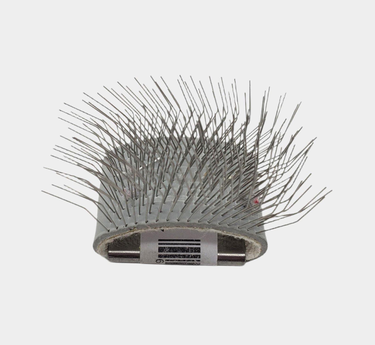 Chenille Brush, Chenille Tool, Wire Brush, Notion - Etsy