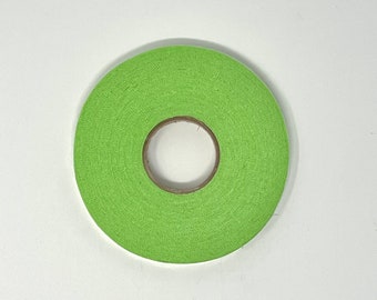 Chenille It Blooming Bias Lemon, 3/8 Inch Wide Trim, Lemon Trim ...