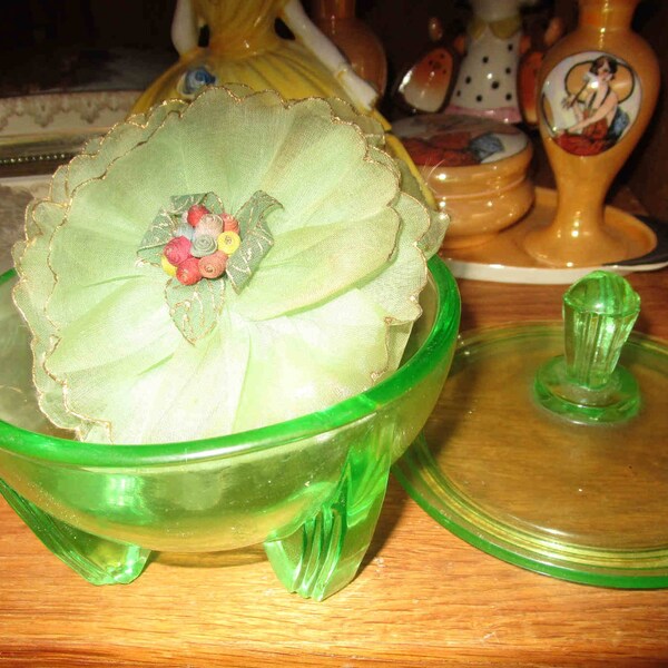 Puff - Etsy