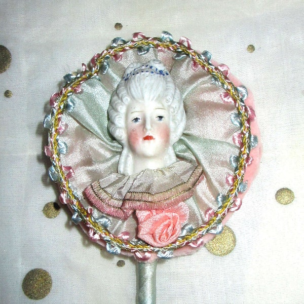 Puff Wands - Etsy