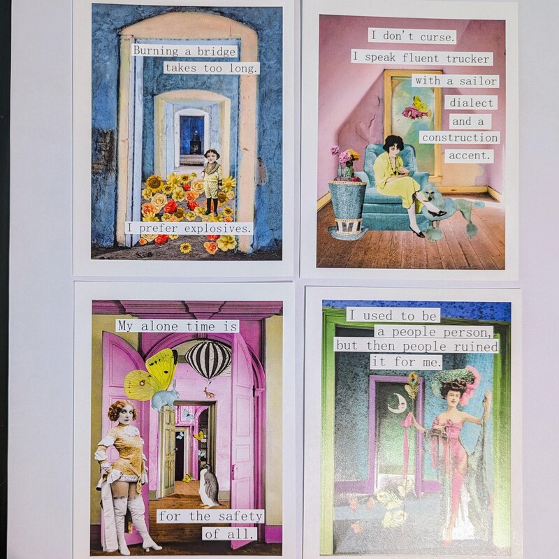 12SquaredCreations - Etsy