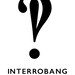 INTERROBANG Poster Print Custom Colours Designer - Etsy