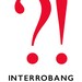 INTERROBANG Poster Print Custom Colours Interrabang - Etsy
