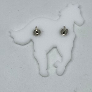 White Pony Pin, Deftones Pin, Diamond Eyes - Etsy