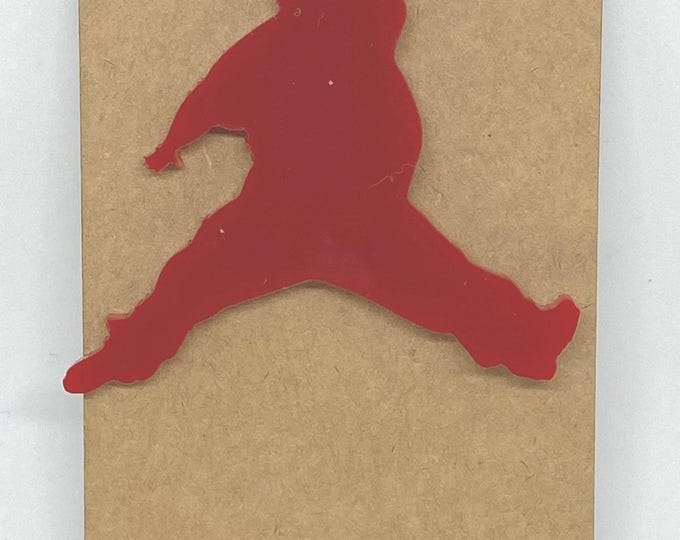 Big Pun Pin - Etsy Canada