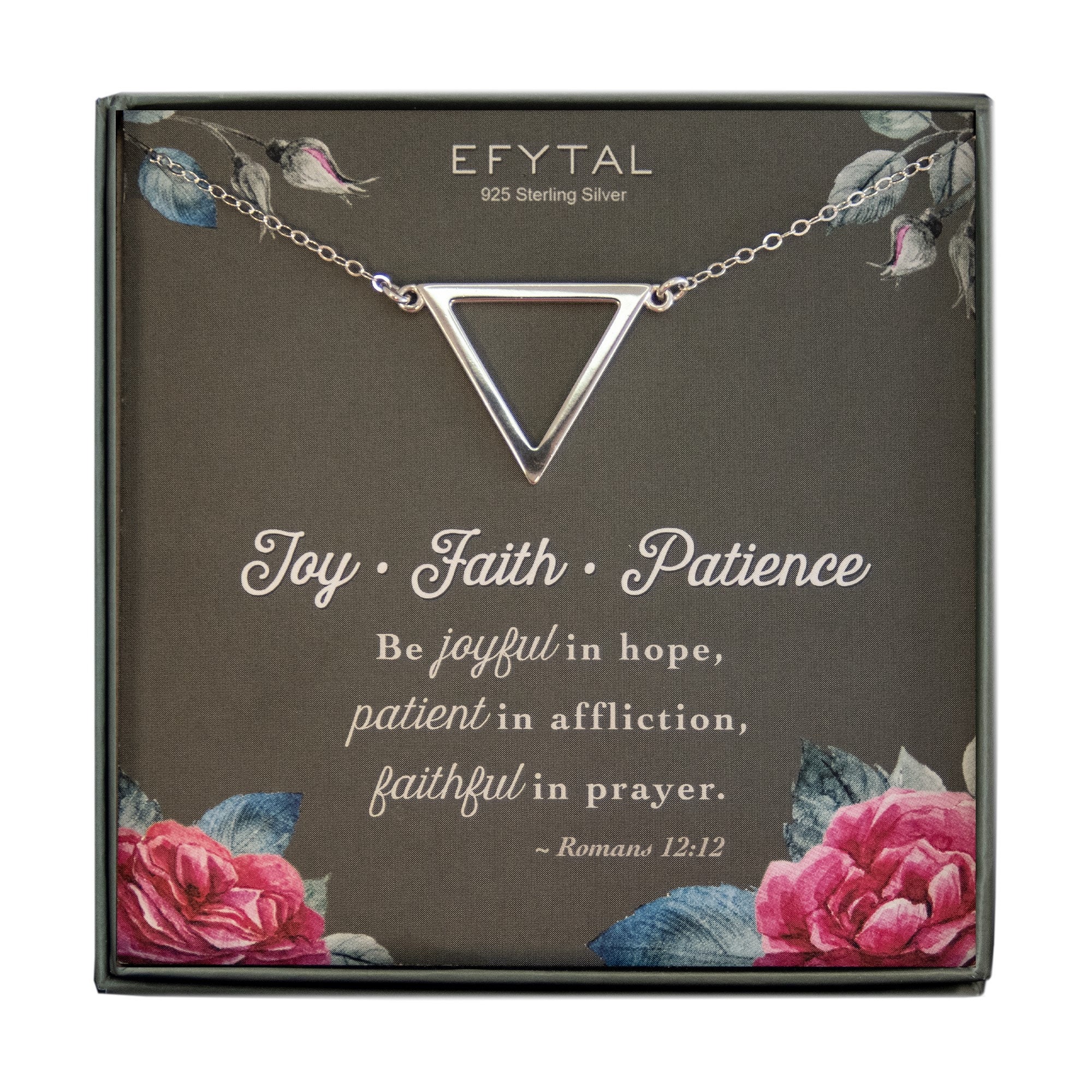 Motivational Inspirational Gift for Women and Girls 925 | Etsy