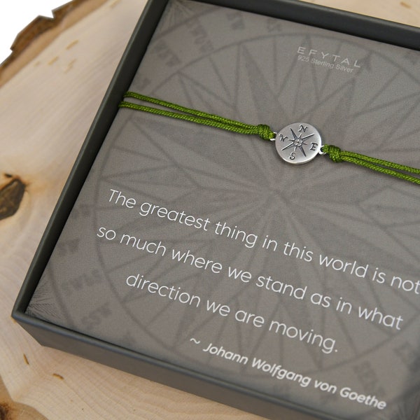 Compass Charm - Etsy Compass Charm - Etsy