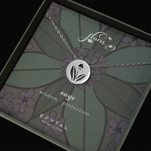 Good Luck Necklace - Etsy