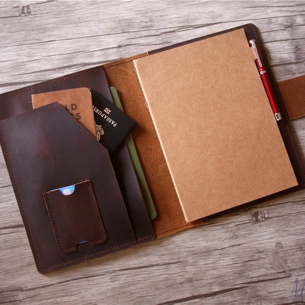 Personalized Portfolio - Etsy