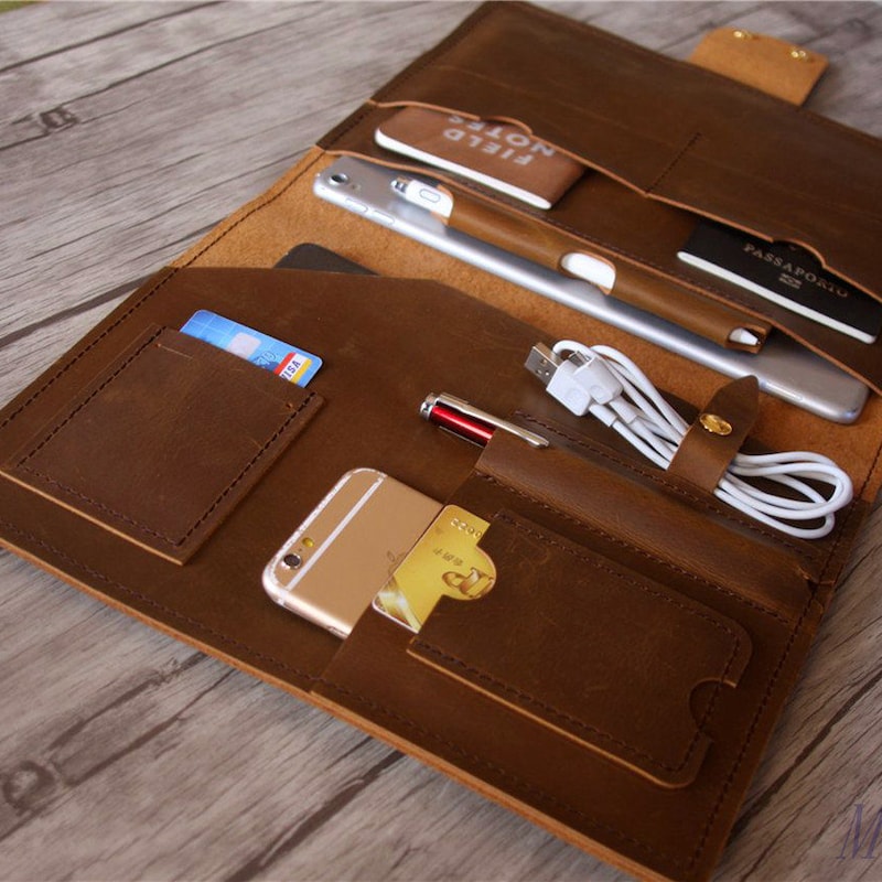 Dell Laptop Case - Etsy