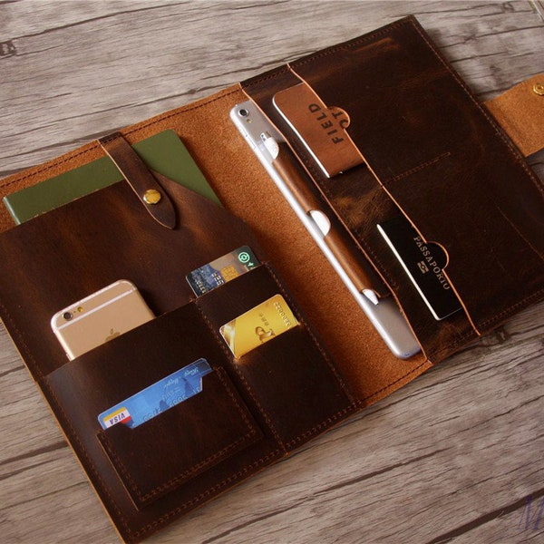 Surface Pro Case - Etsy