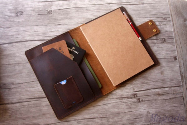 Digital Notecards for Studying Index Cards Study Cards - Etsy Canada