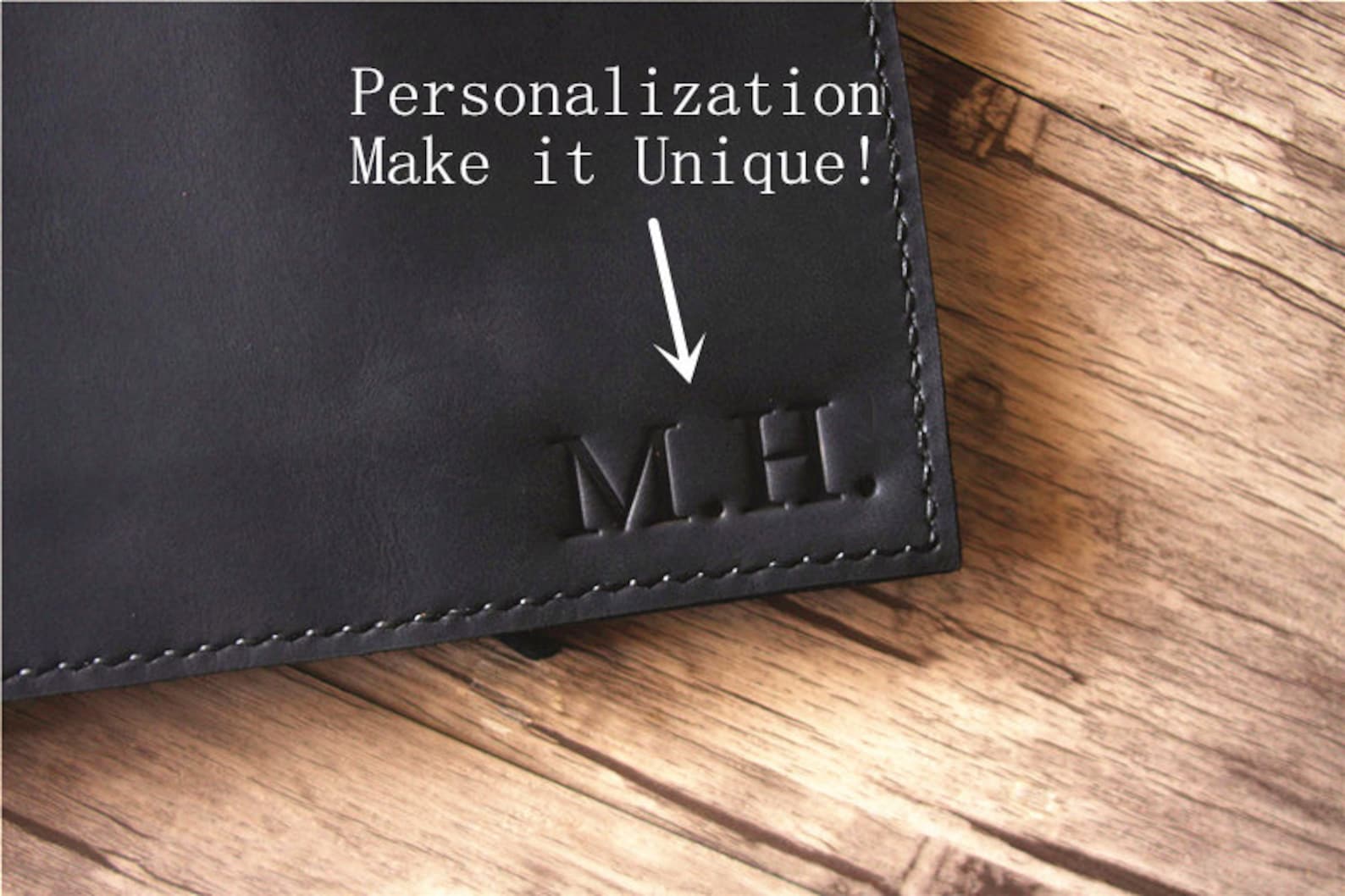 Leather Surface Pro Case Personalized Surface Laptop Cover | Etsy