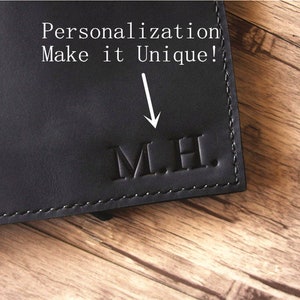 Leather Surface Pro Case, Personalized Surface Laptop Cover 13.5 / 15 ...