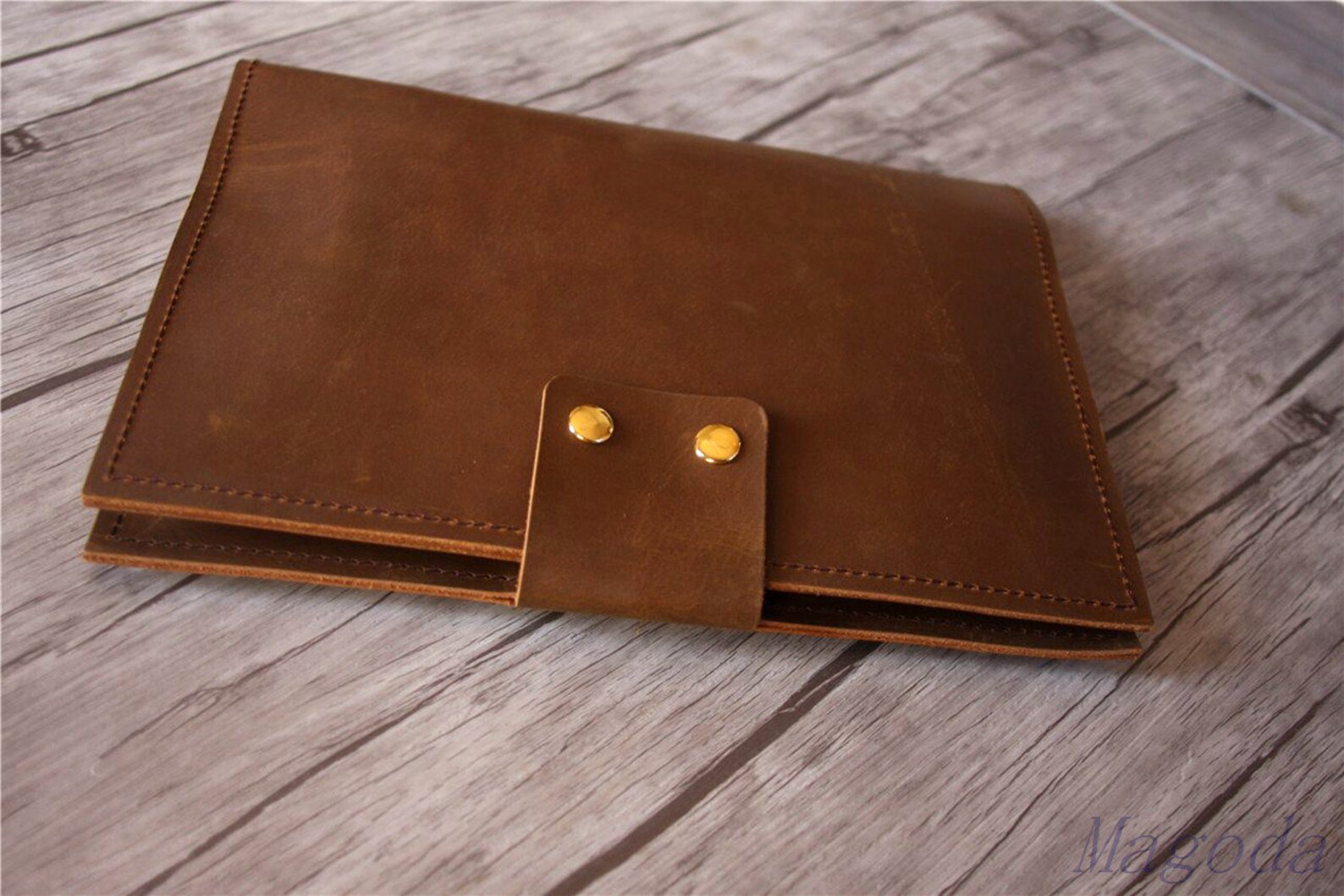 Leather Ipad Pro 12.9 Case Personalized Ipad Air Leather - Etsy