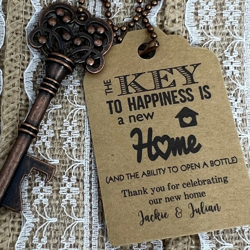 Bulk Skeleton Keys - Etsy