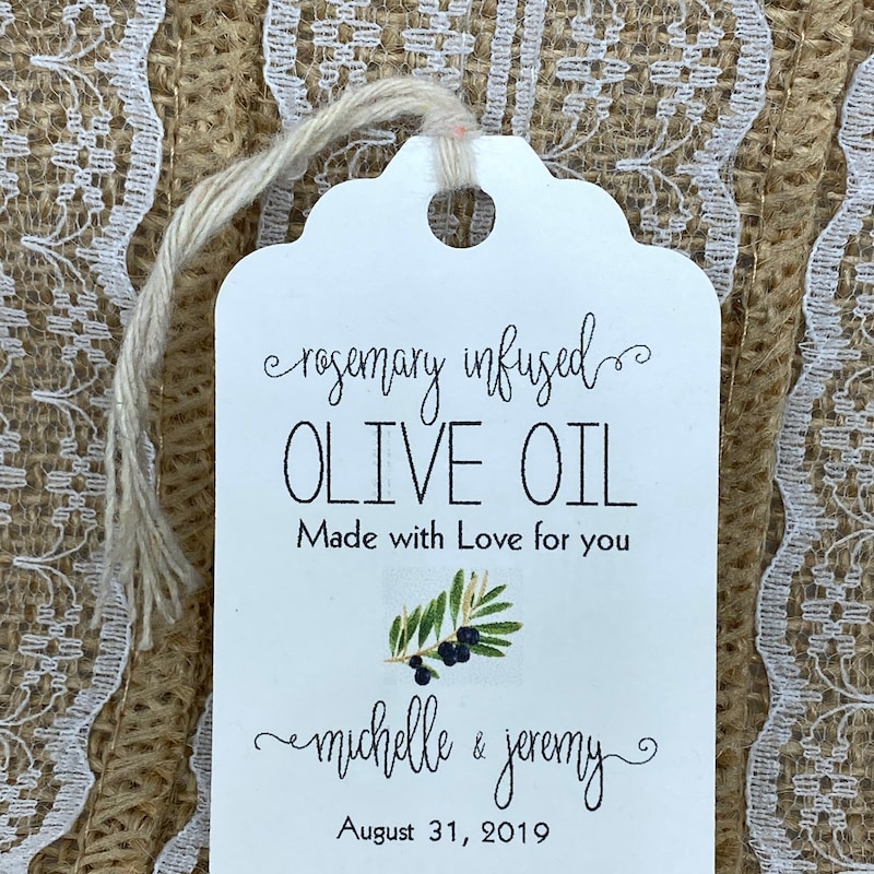 Olive You Sign - Etsy
