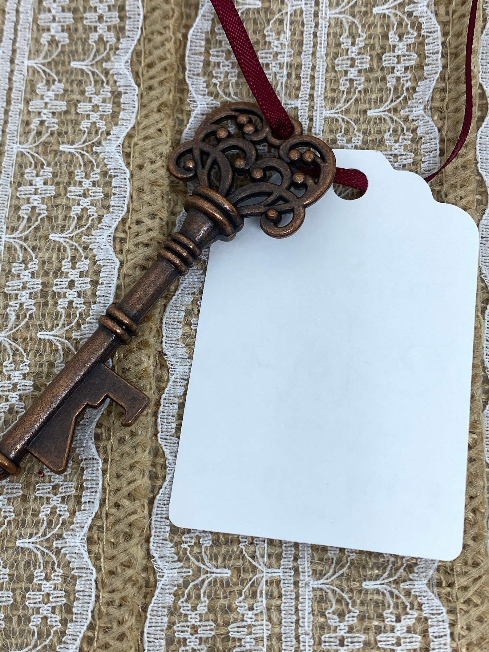 Key Bottle Openers AND TAG Graduation Class Graduation Tags - Etsy