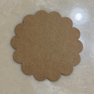 Olive Oil Favor Tags, Wedding Tags, Olive Tags, Gift Tags, Shower Favor ...