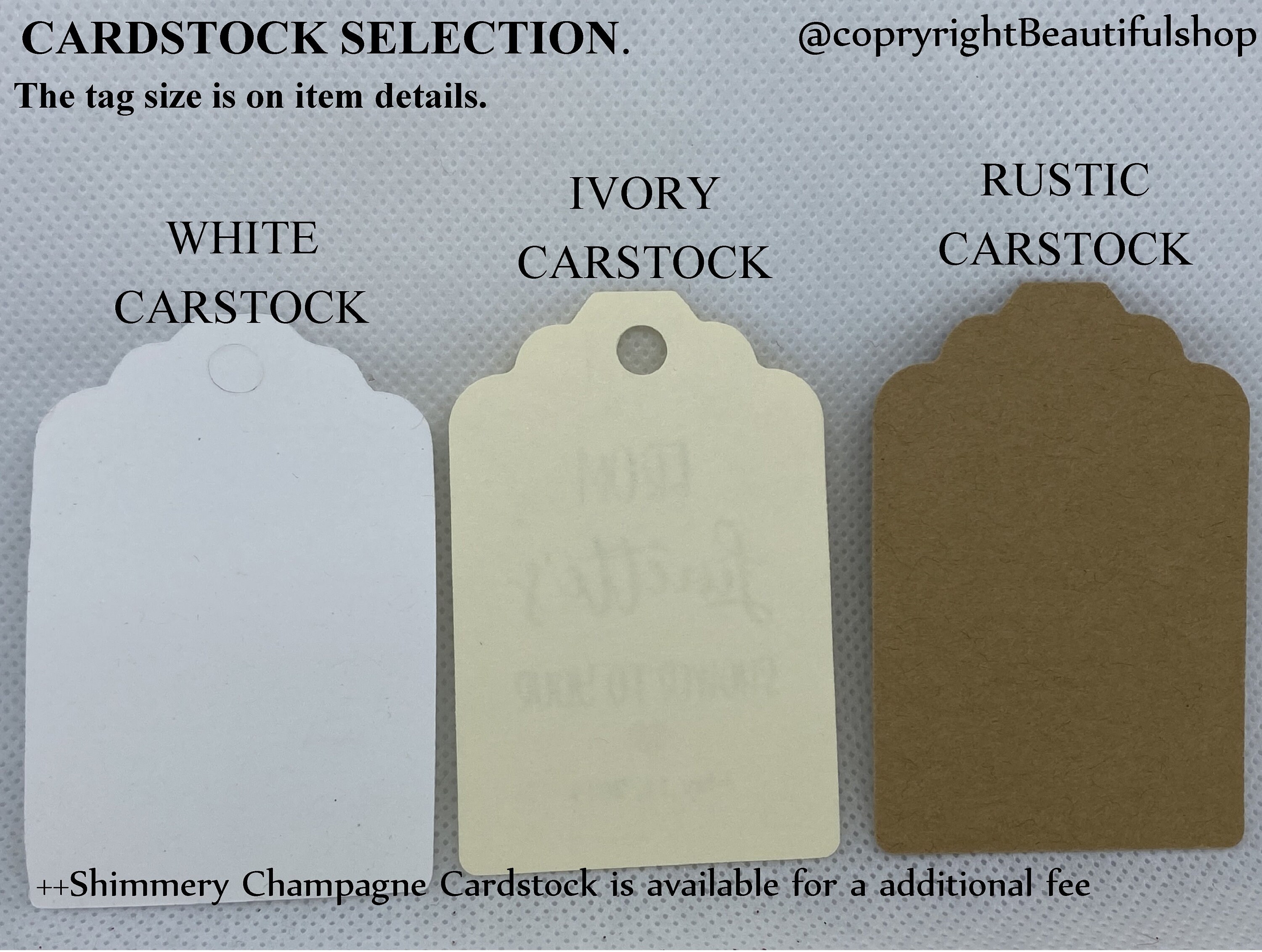 Key Tags, Bottle Opener Tags, Wedding Favors, Skeleton Key Favor Tags ...