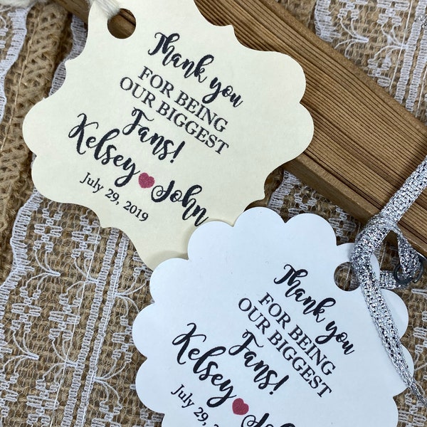 Wedding Fan - Etsy