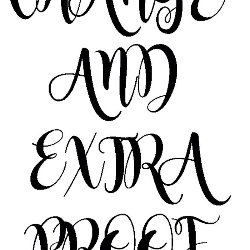 Etsy Graduation Label - Etsy