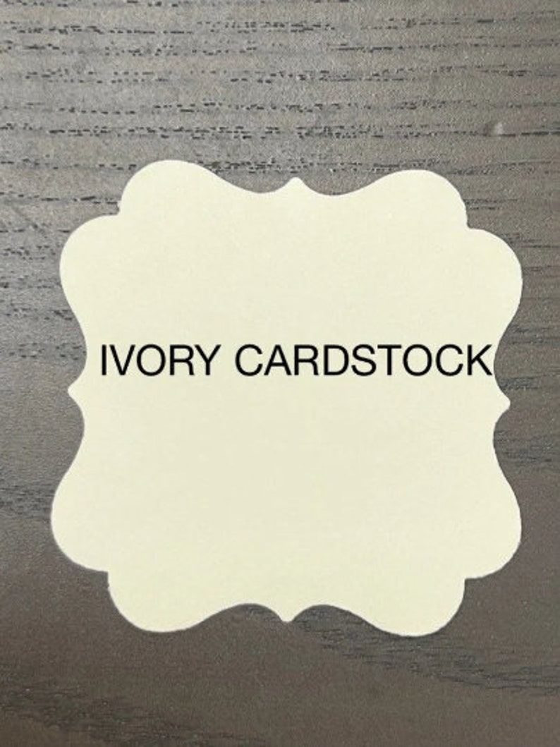 Olive Oil Favor Tags, Wedding Tags, Olive Tags, Gift Tags, Shower Favor ...