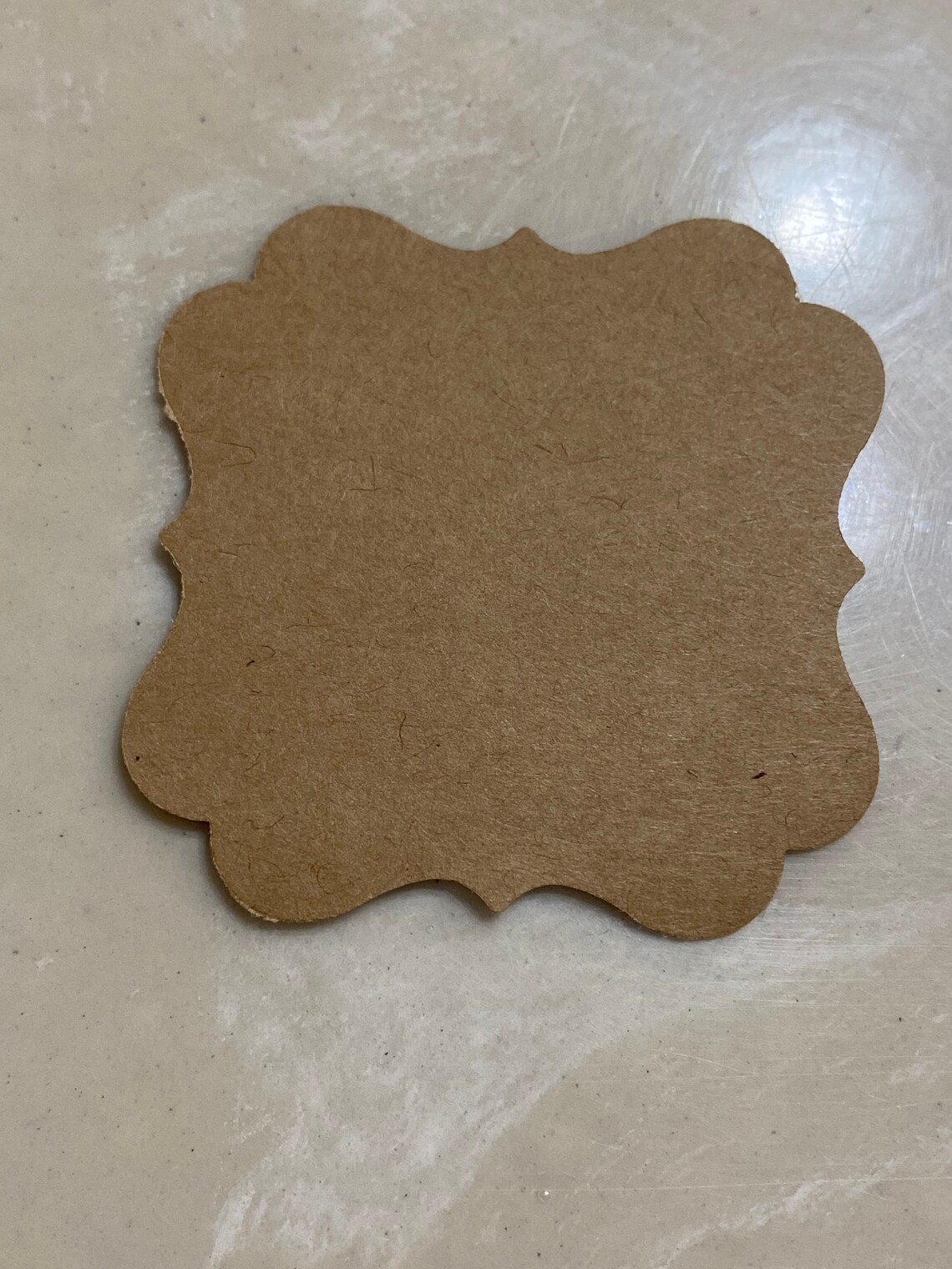 Greek Tags, Wedding Tags, Thank You Tags, Gift Tags, Jordan Almond ...