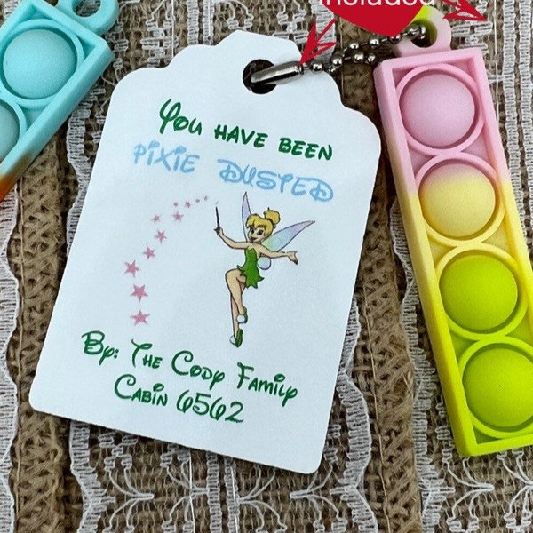 Fish Extender Gift - 60+ Gift Ideas for 2025