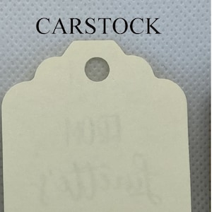 Fish Extender Tags, Disney Cruise, FE Tag, Fish Exchange Gift Tag ...