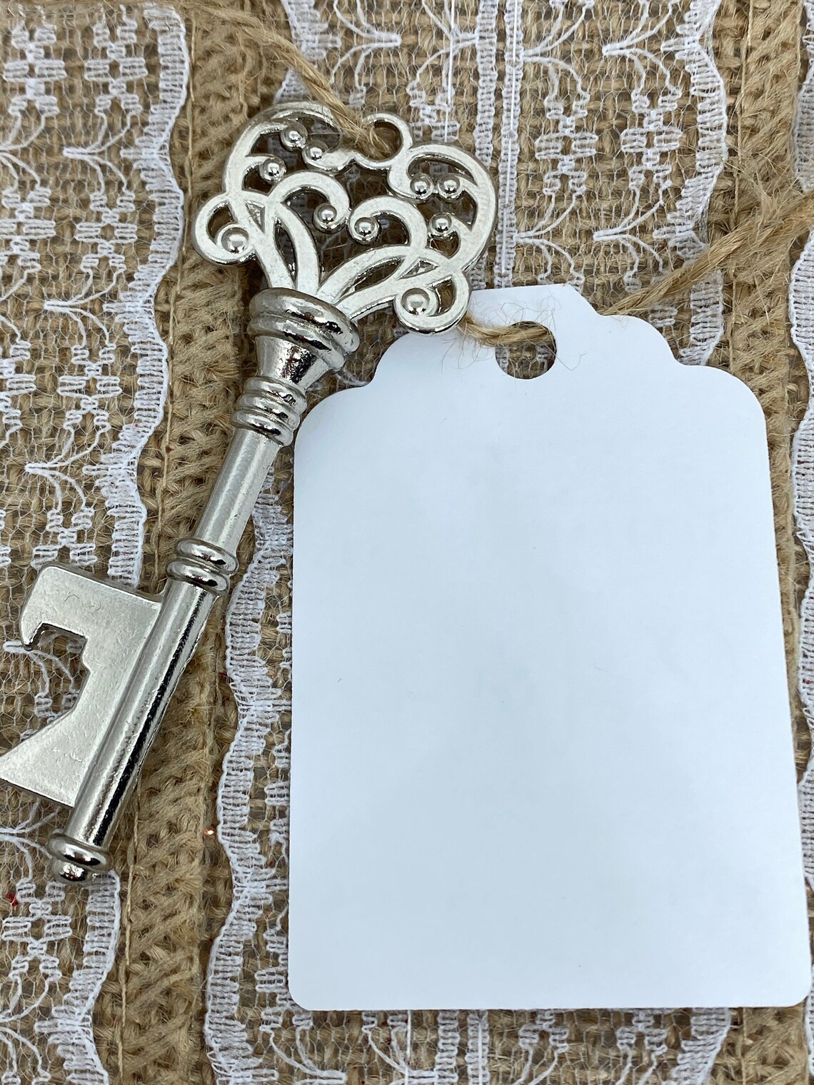 Key Bottle Openers AND TAG Graduation Class Graduation Tags - Etsy