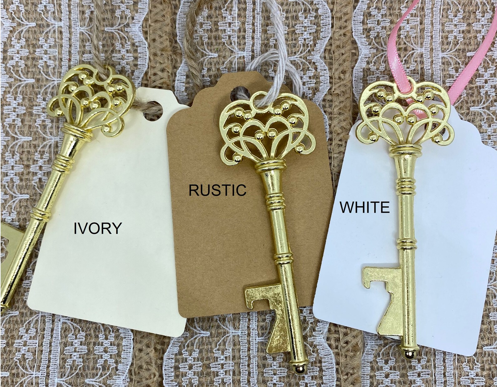 Key Bottle Openers AND TAG, Key to Success, Graduation Tags, Graduation ...