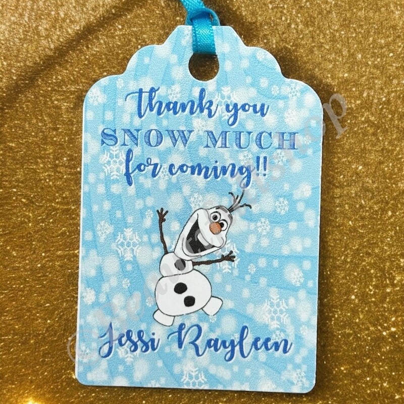 beautifullshop - Etsy