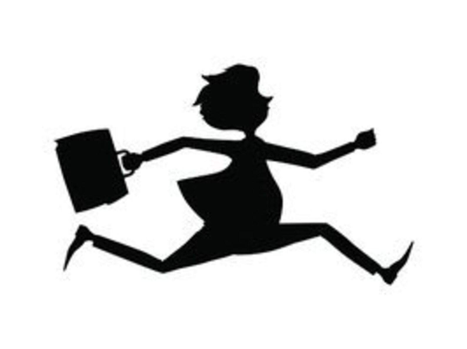 Rush Turnaround Time . JUST VALID ON Beautifulshop Not Any Other Shop ...