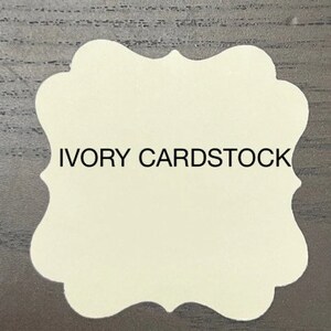 Olive Oil Favor Tags, Wedding Tags, Olive Tags, Gift Tags, Shower Favor ...