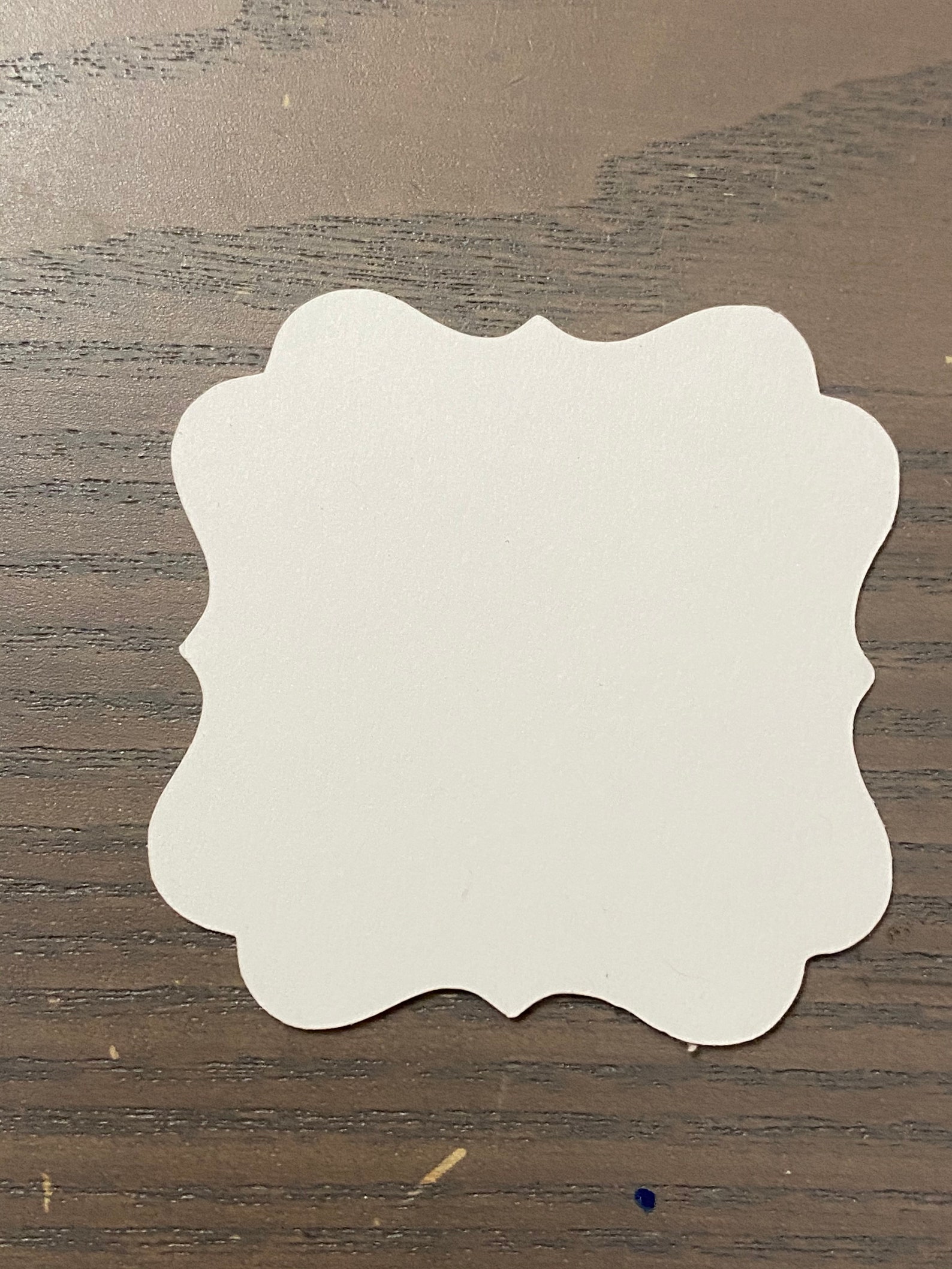 Greek Tags Wedding Tags Thank You Tags Gift Tags Bridal - Etsy