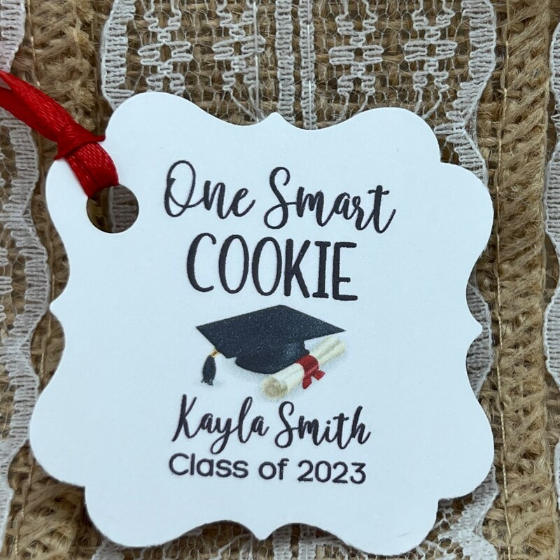 Graduation Favors - Etsy
