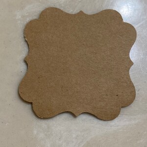 Fan Tags, Personalized Favor Tags, Wedding Tags, Love, Thank You Tags ...