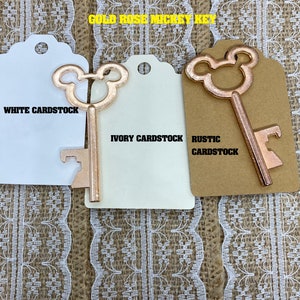 FE Tag and KEY, Fish Extender, Halloween on the High Seas, Halloween FE ...
