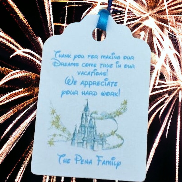 Cast Member Thank You Svg - Etsy