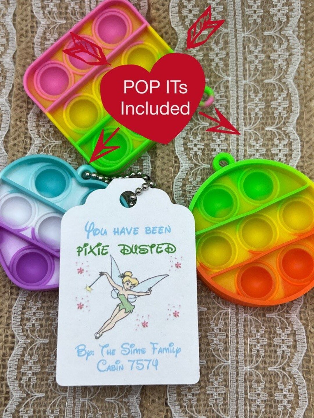 This item is unavailable - Etsy