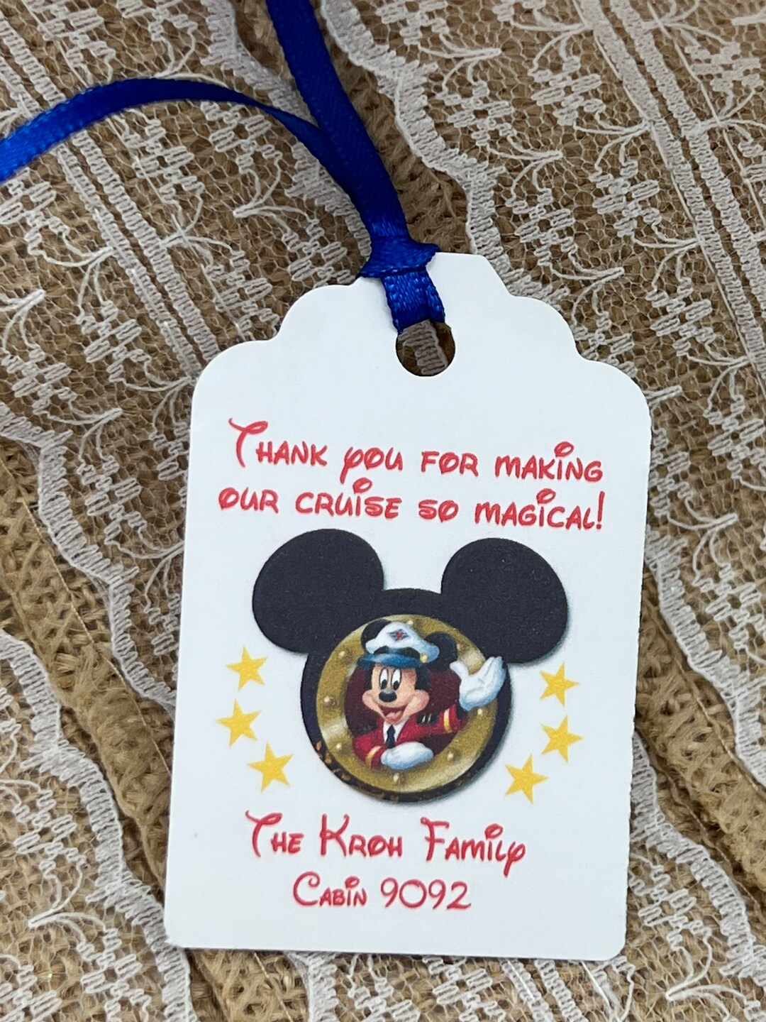 Disney Cast Members Thank You, Disney Magic, Disney Wonder , Disney ...