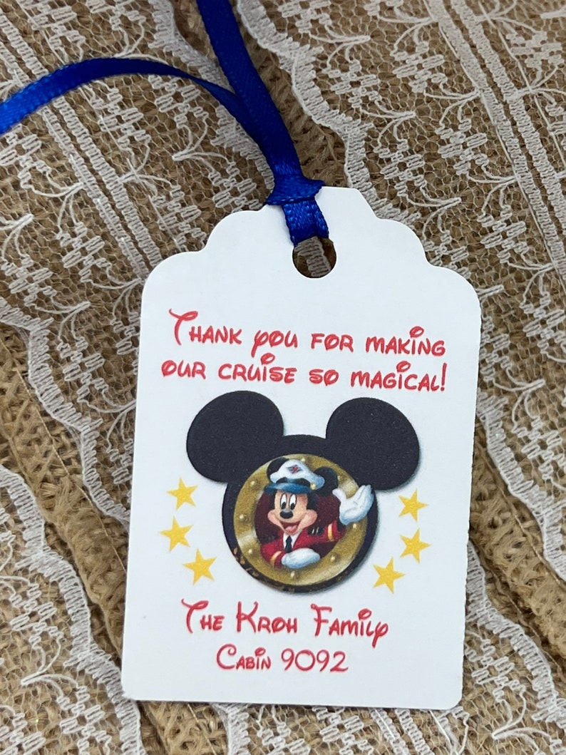 Disney Cast Members Thank You, Disney Magic, Disney Wonder , Disney ...