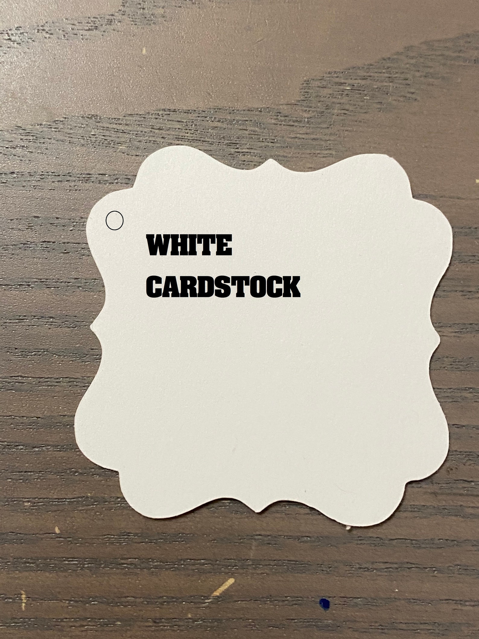 Olive Oil Favor Tags, Wedding Tags, Olive Tags, Gift Tags, Shower Favor ...