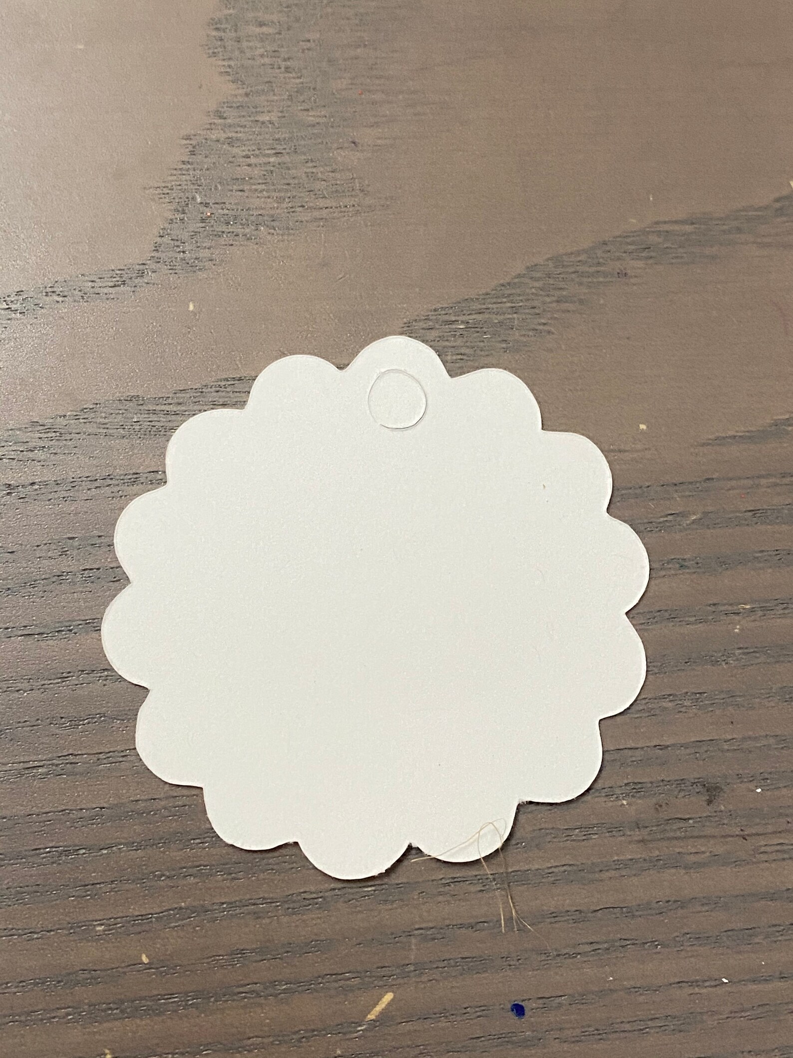 Greek Tags, Wedding Tags, Thank You Tags, Gift Tags, Jordan Almond ...