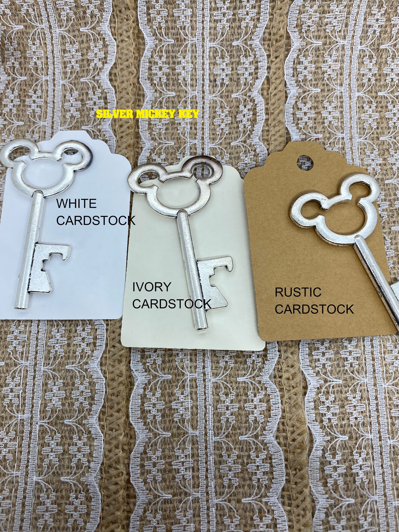 Mickey Key Bottle Opener Mickey Tags Key Bottle Opener and - Etsy