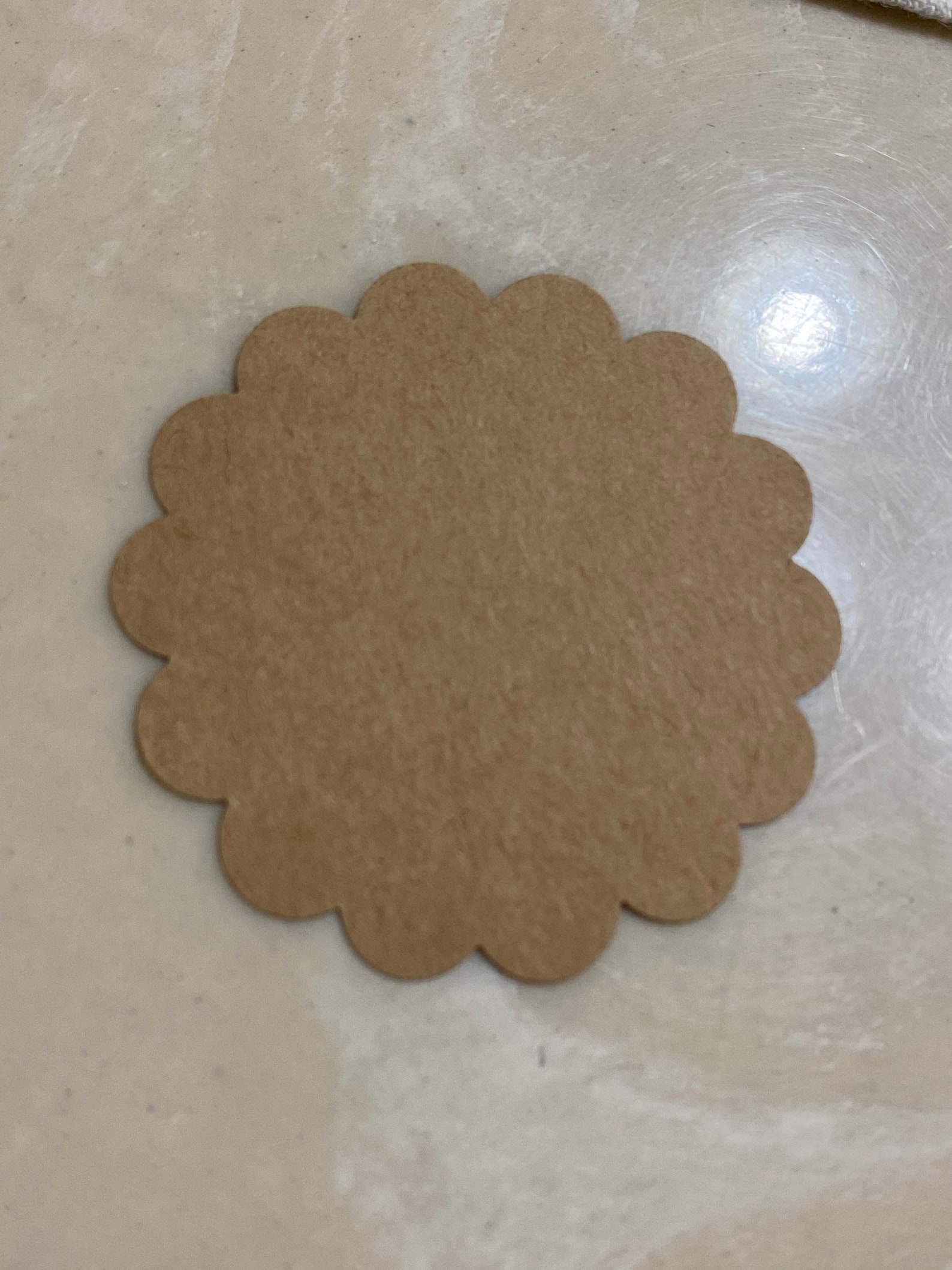 Confirmation Favor Tags Holy Confirmation Gift Tag Thank You | Etsy