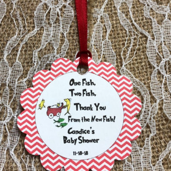 Cat and Fish Bowl - Etsy